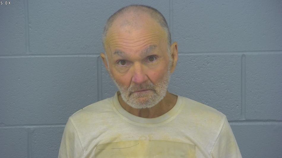 Springfield Watch || Arrest Mugshots From Greene County, MO